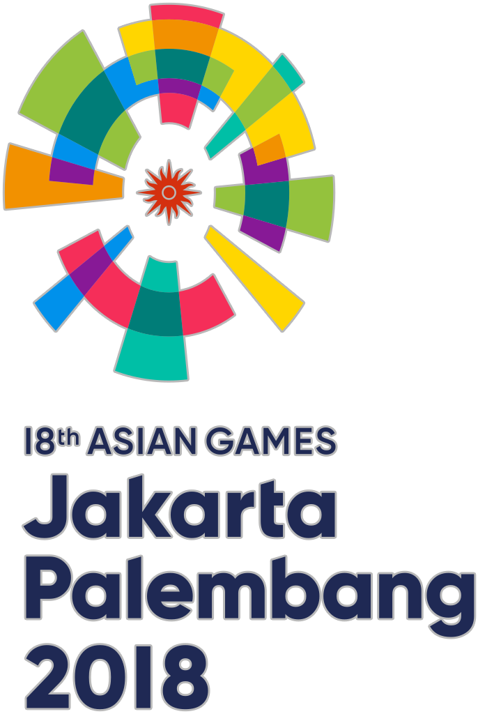 ND6 - NexSoft Distribution Management System