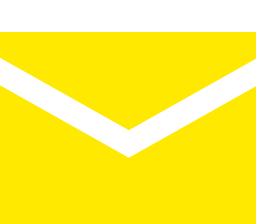 ND6 - NexSoft Distribution Management System